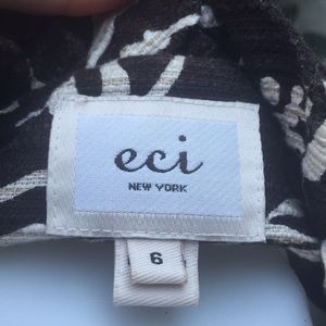 ECI | Jackets & Coats | Eci Crop Jacket 6 | Poshmark